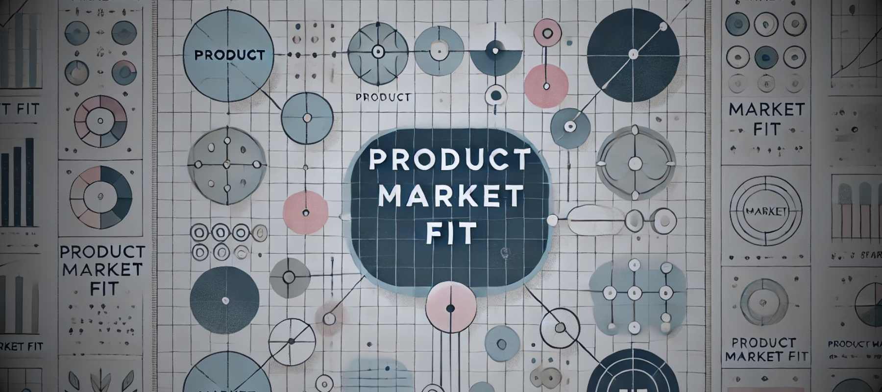 Get Product-Market Fit: Startup Playbook